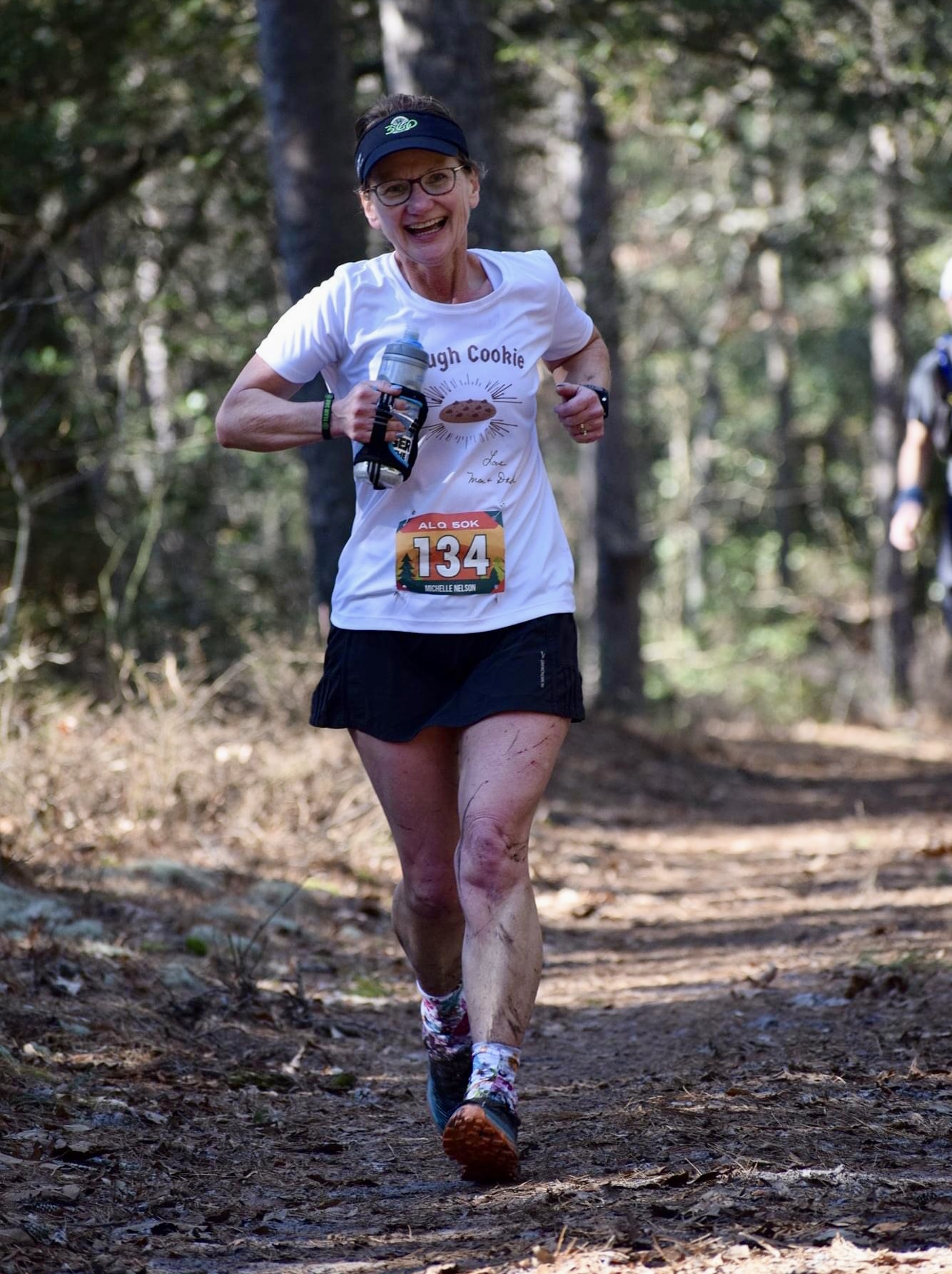 About – Welcome to Run Delmarva