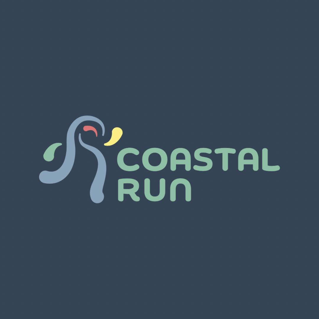 Local Running Stores – Welcome to Run Delmarva