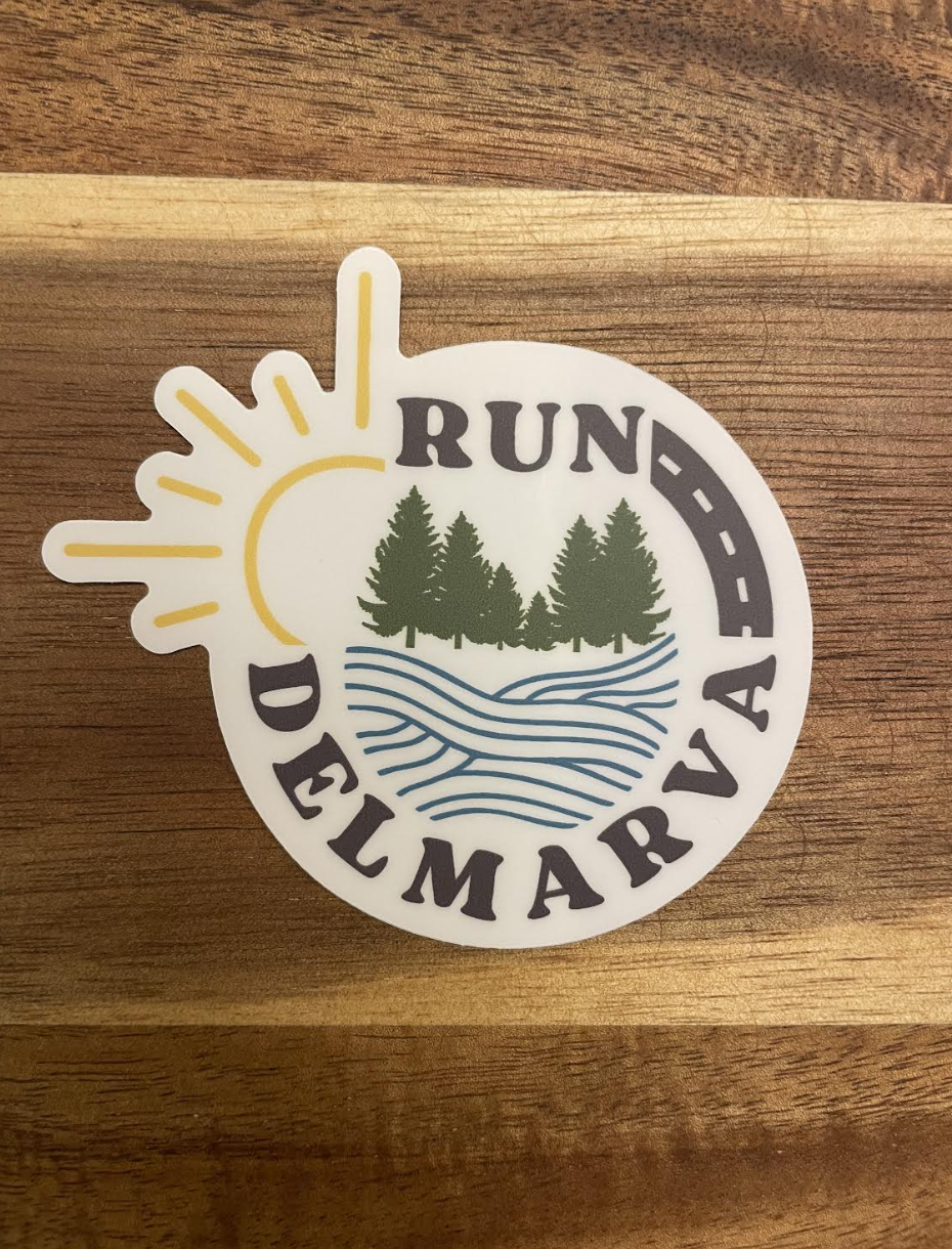 Shop @Run Delmarva – Welcome to Run Delmarva